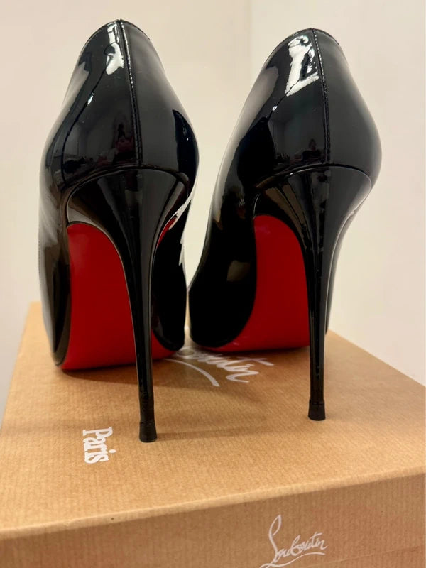 OUR CLIENTS – Styledexo