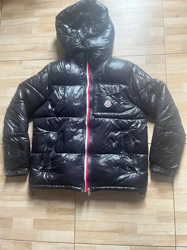 OUR CLIENTS – Styledexo