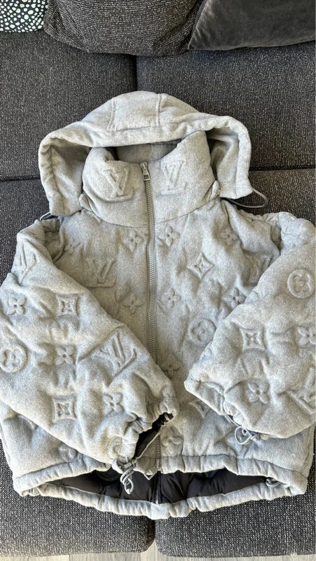 OUR CLIENTS – Styledexo