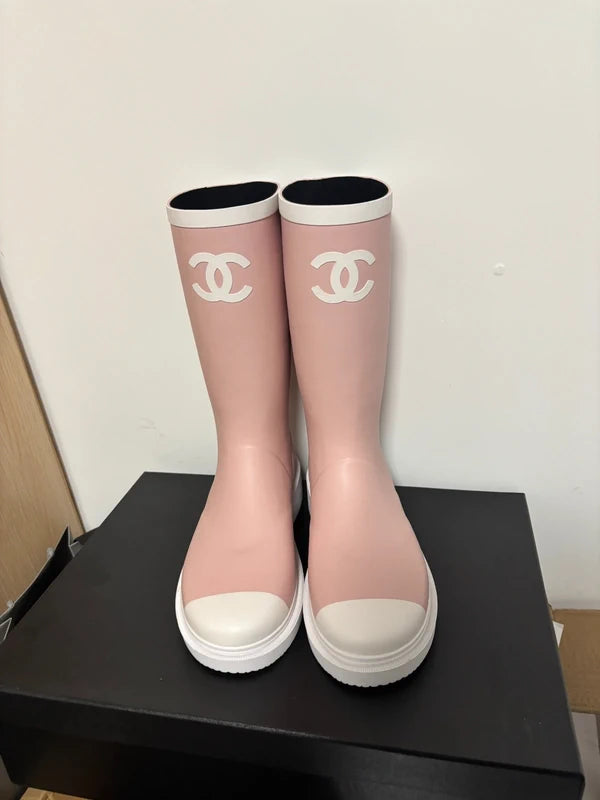 OUR CLIENTS – Styledexo